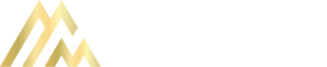 Anchoria Asset Management – Anchoria Asset Management