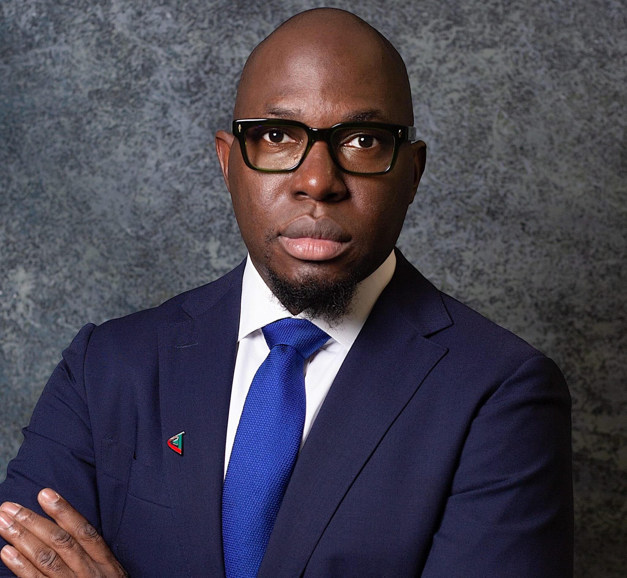 Board of Directors – Anchoria Asset Management