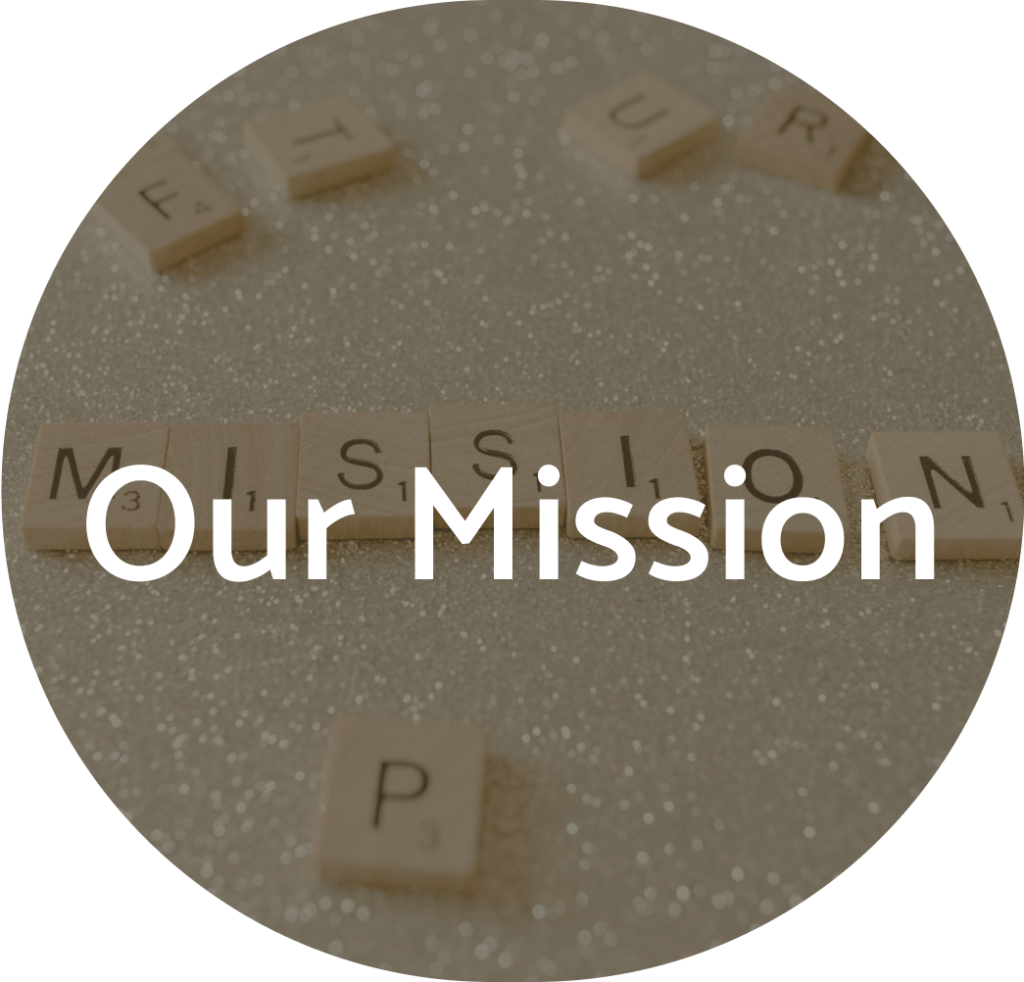 About – Anchoria Asset Management