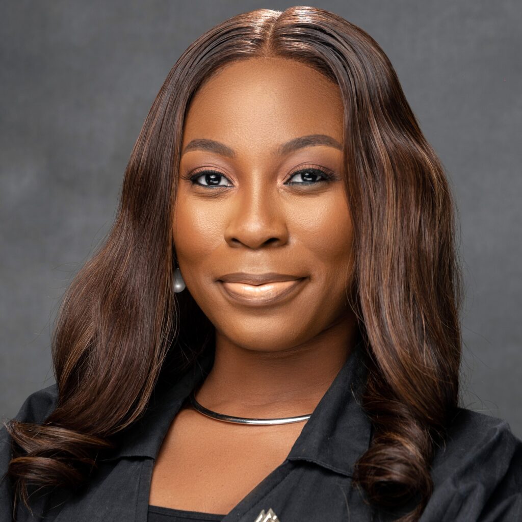 Management Team – Anchoria Asset Management