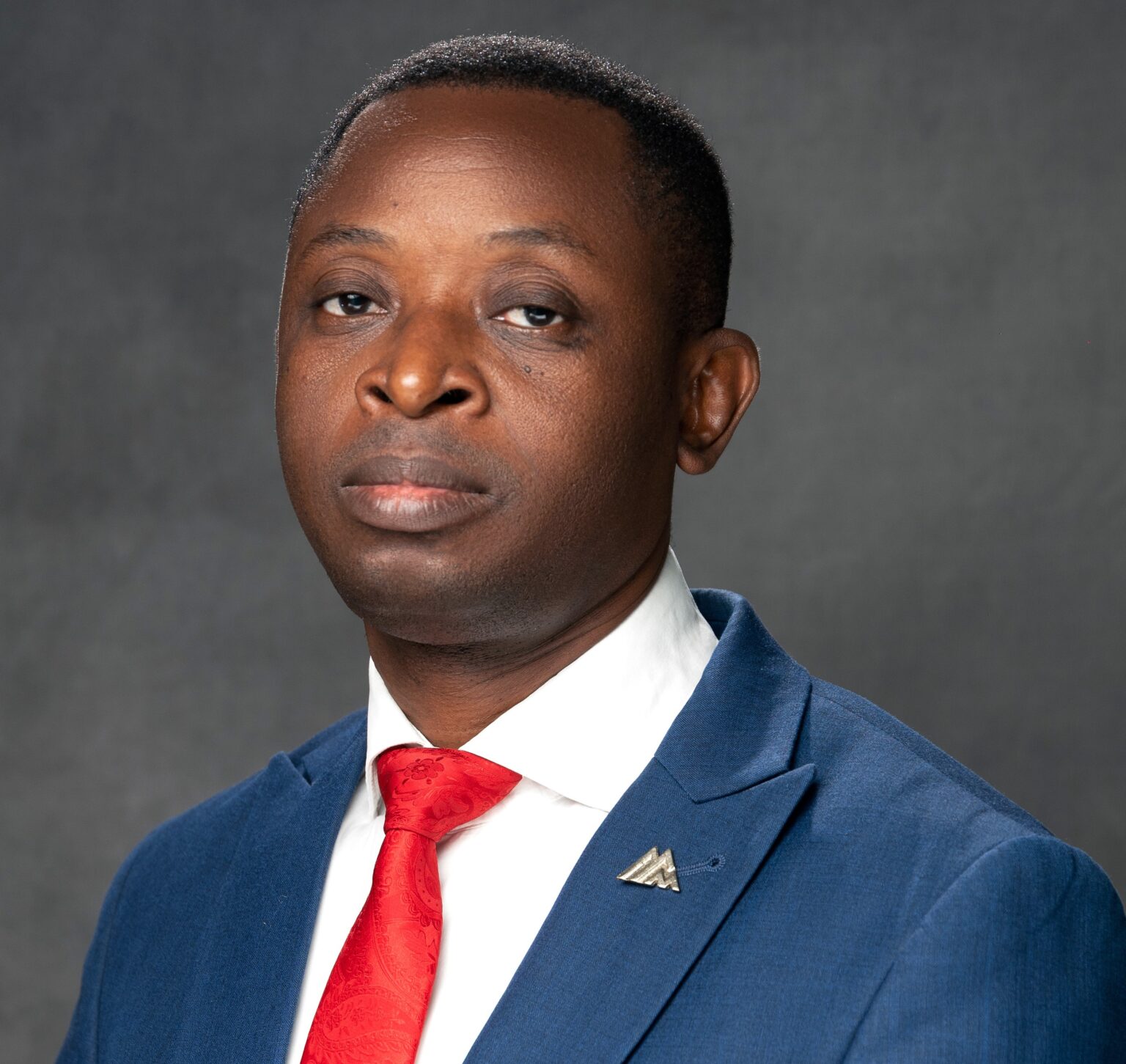 Management Team – Anchoria Asset Management