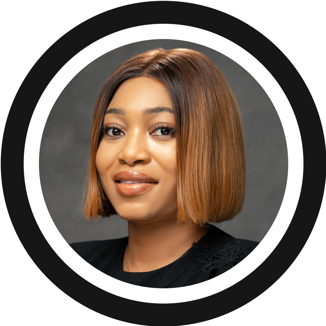 About – Anchoria Asset Management